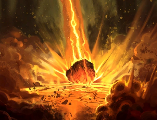 Aftershock (Evie) - Official Paladins Wiki