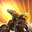 VII - Official Paladins Wiki