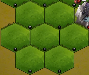 Map Sections | Paladin's Oath Wiki | Fandom