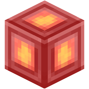 Paladium Block | Wiki Paladium-PVP | Fandom