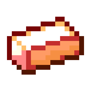 Lingot de Paladium | Wiki Paladium-PVP | Fandom