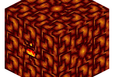 Minerai De Zinc Minecraft CreateMod.com Minecraft Create Mod Ore