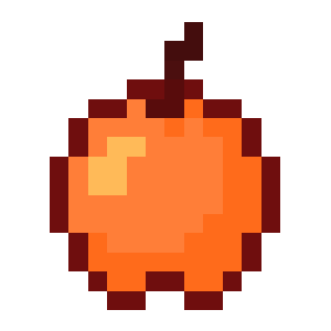 Palapple | Wiki Paladium-PVP | Fandom