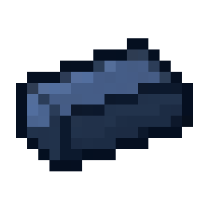 Lingot d'Endium | Wiki Paladium-PVP | Fandom