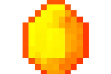 Minerai De Zinc Minecraft CreateMod.com Minecraft Create Mod Ore