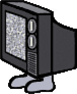 Sadako | Paladog Wiki | Fandom