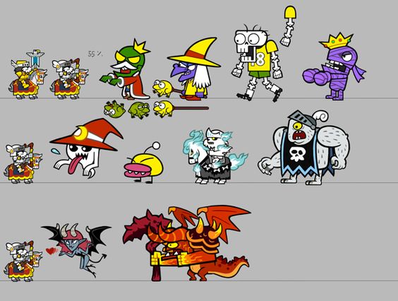 Paladog Wiki | Fandom