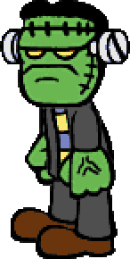 Franken | Paladog Wiki | Fandom