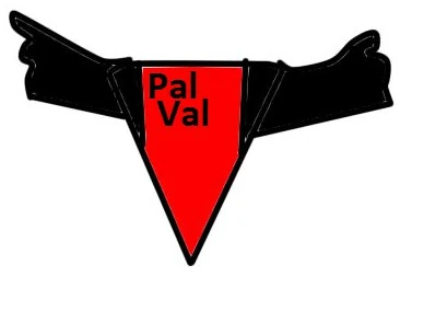 Pal-val | Palatka Вики | Fandom