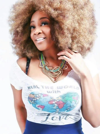 Onitsha | Palaye Royale Wiki | Fandom