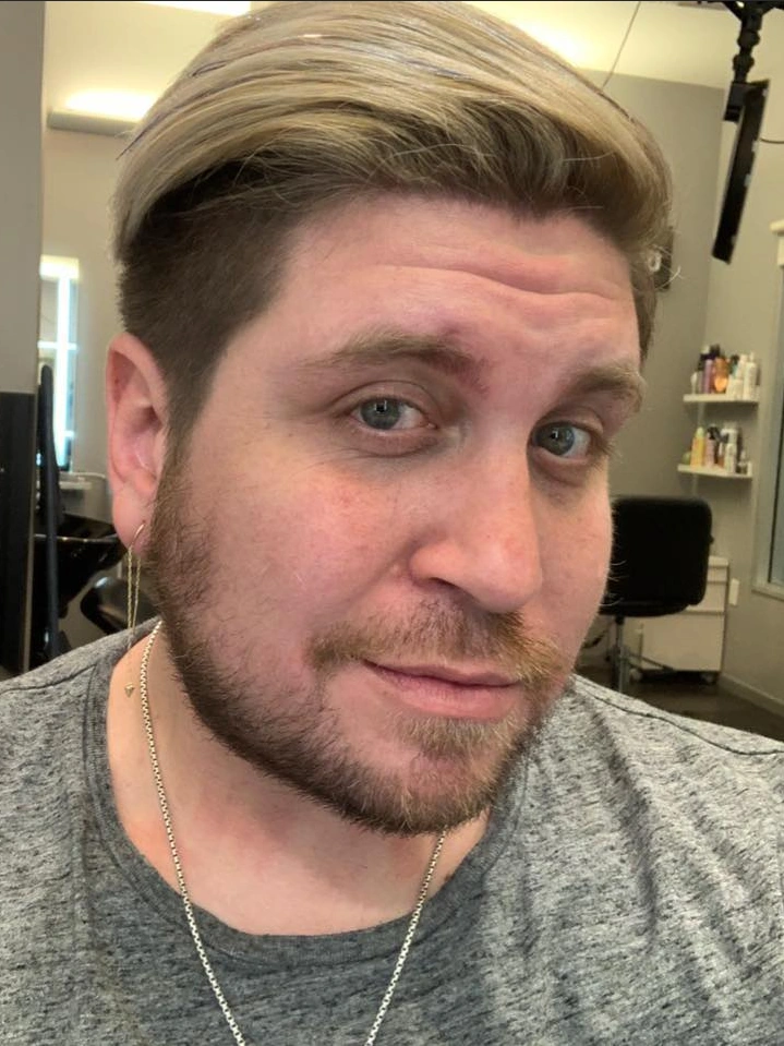 Austin Lawrence | Palaye Royale Wiki | Fandom