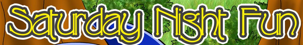 Saturday Night Fun Palcomix Wiki Fandom