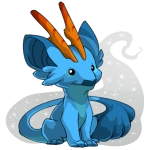 Auralis | Paladore Wiki | Fandom