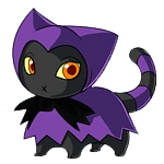 List of All Shadow Pali | Paladore Wiki | Fandom