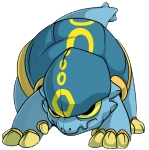 Watul | Paladore Wiki | Fandom