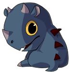 Dhino | Paladore Wiki | Fandom