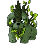 Waldar | Paladore Wiki | Fandom