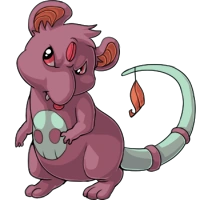 Karmat | Paladore Wiki | Fandom