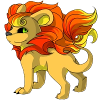 Flero | Paladore Wiki | Fandom