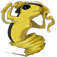 Sanado | Paladore Wiki | Fandom