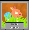 Flippo Defense (Game) | Paladore Wiki | Fandom