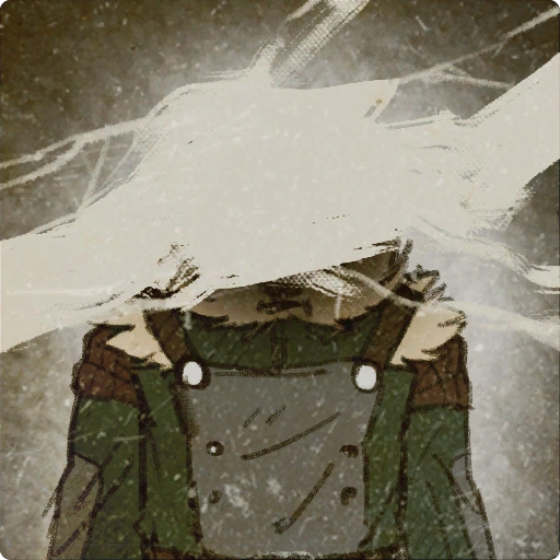 Robin Shaw | The Pale Beyond Wiki | Fandom