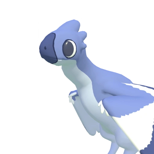 Dapplewood Forest | Paleo Pines Wiki | Fandom