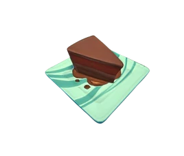 Chocolicious | Paleo Pines Wiki | Fandom