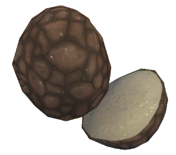 Truffle | Paleo Pines Wiki | Fandom