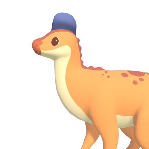 Corythosaurus | Paleo Pines Wiki | Fandom