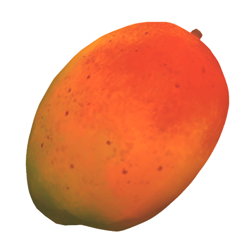 Mango | Paleo Pines Wiki | Fandom