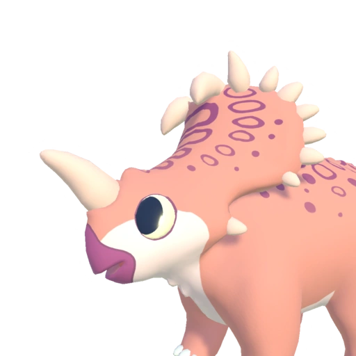 Dinosaurs | Paleo Pines Wiki | Fandom