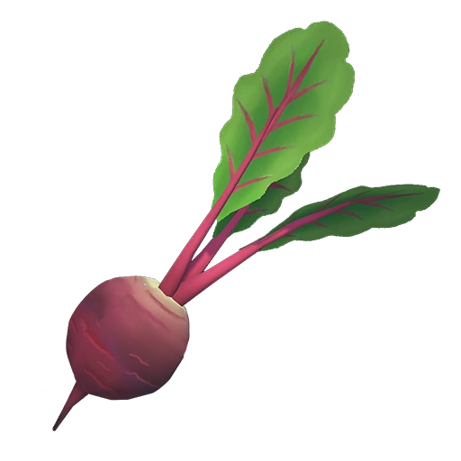 Beetroot | Paleo Pines Wiki | Fandom