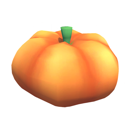 Pumpkin | Paleo Pines Wiki | Fandom