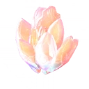 Dreamstone | Paleo Pines Wiki | Fandom