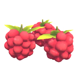 Raspberry | Paleo Pines Wiki | Fandom