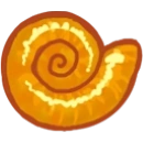 Shells | Paleo Pines Wiki | Fandom