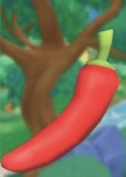 Chili | Paleo Pines Wiki | Fandom