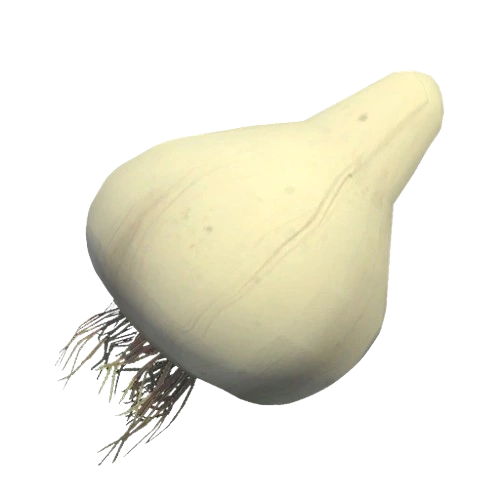 Garlic | Paleo Pines Wiki | Fandom