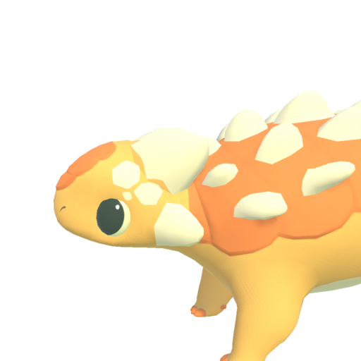 Dinosaurs | Paleo Pines Wiki | Fandom