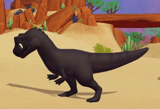 Category:Ultra Rare | Paleo Pines Wiki | Fandom