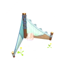 Dreamstone | Paleo Pines Wiki | Fandom