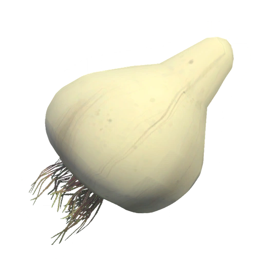 Garlic | Paleo Pines Wiki | Fandom