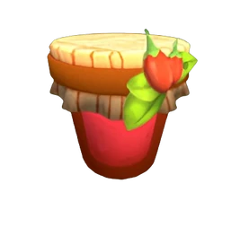 Gojam | Paleo Pines Wiki | Fandom