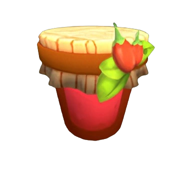 Gojam | Paleo Pines Wiki | Fandom