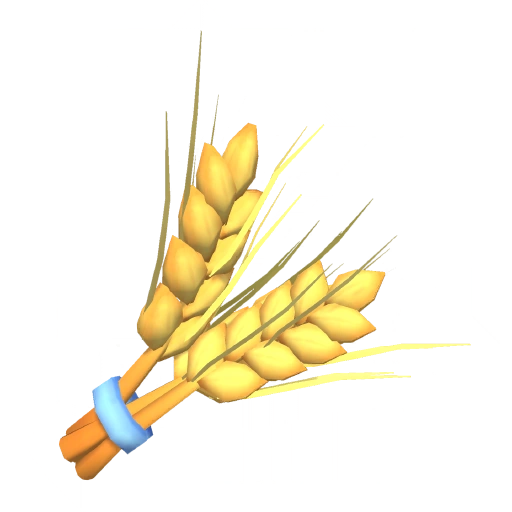 Wheat | Paleo Pines Wiki | Fandom