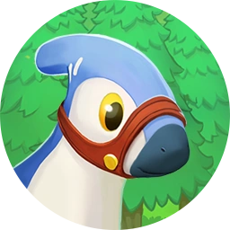 Ranching | Paleo Pines Wiki | Fandom