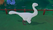 Gallimimus | Paleo Pines Wiki | Fandom