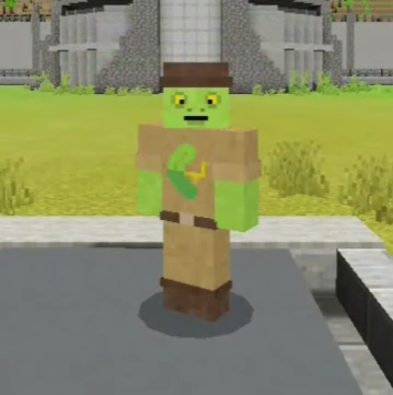 CompyCraft | Paleocraft Dinosaur Addon Wiki | Fandom