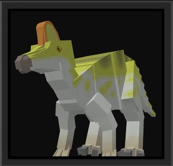 Corythosaurus | Paleocraft Dinosaur Addon Wiki | Fandom